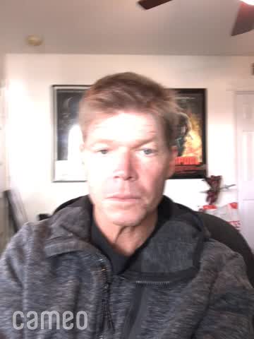 Rob Liefeld for The Jock and Nerd Podcast | Cameo