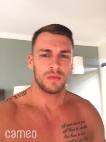 Jack Devlin for Everyone | Cameo