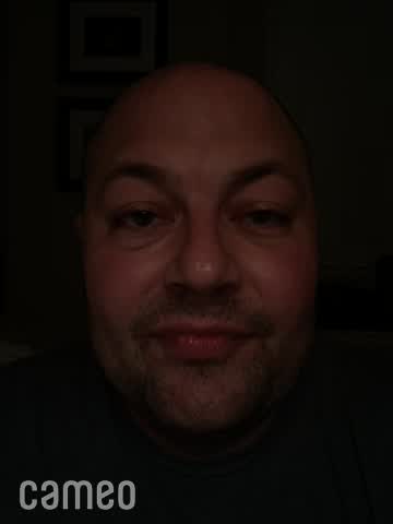 Ronnie Karam for rachel ingrisano | Cameo