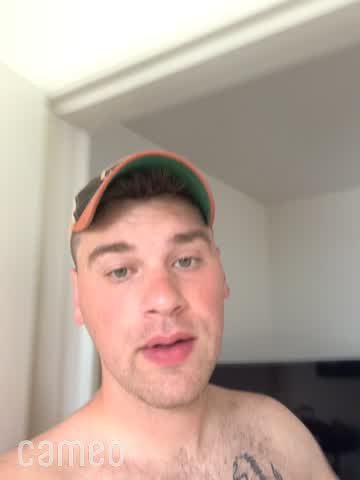 Nick Colletti for Danielle | Cameo