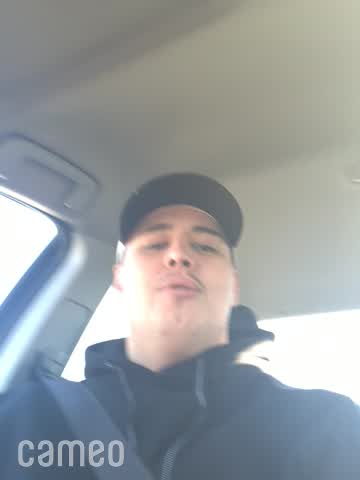 The Bro Jaymuk for Daniel | Cameo