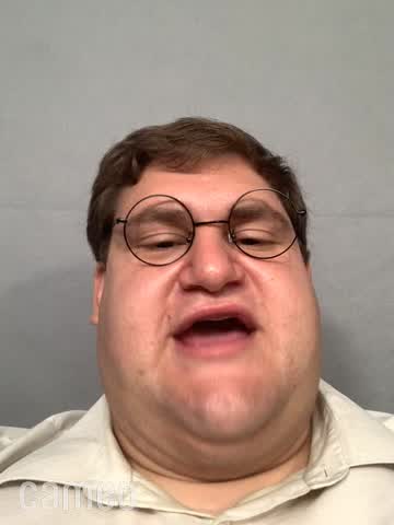 Cameo by Real Life Peter Griffin (Rob Franzese) | Cameo