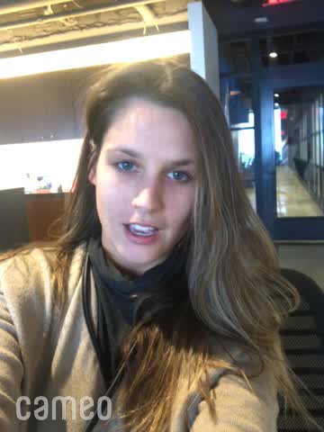 Alex Dillon for Alan Reichstein ig loanranger007 | Cameo