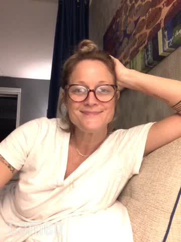 Teri Polo for Jennifer Newton | Cameo