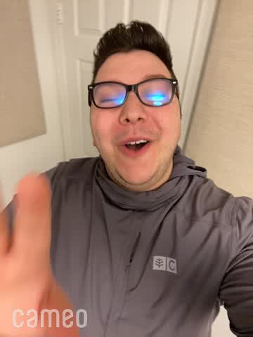 Nikocado Avocado for ShannyForChrist | Cameo