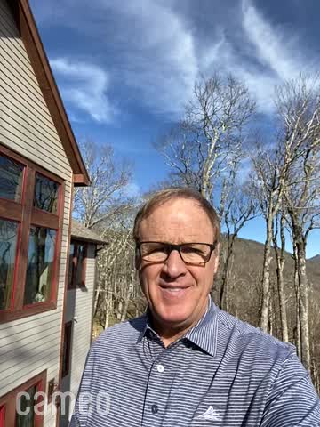 Rusty Wallace for Eldo | Cameo