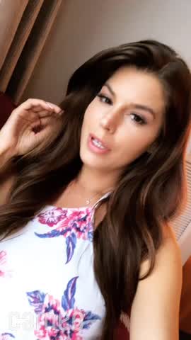 Christen Dye for Intro Yourself | Cameo