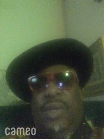 Don Juan for Georgi and the SKG Capital | Cameo