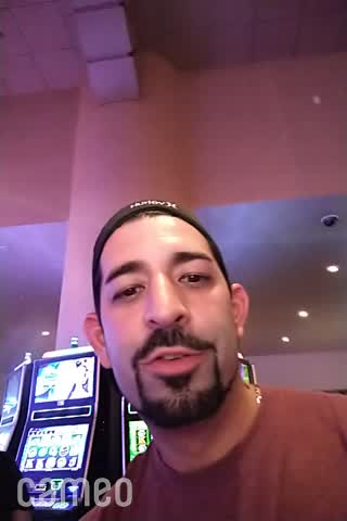 Josh Harris for Larry | Cameo