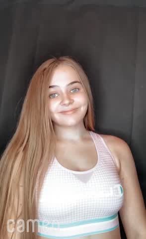 Megan Stacy for Intro Yourself | Cameo
