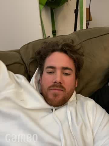 Bill Cranley for Mindy | Cameo