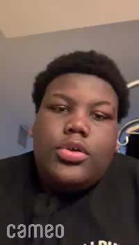 Lil TerRio for Joe Wnuk | Cameo