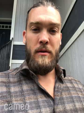 Bryan Braman for Becca | Cameo