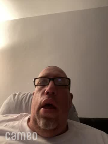 High Pitch Erik for Judge Jonathan Colby | Cameo