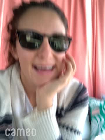 Bianca Monaco for Abdullah | Cameo