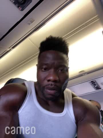 Cameo by Ndo Champ | Cameo