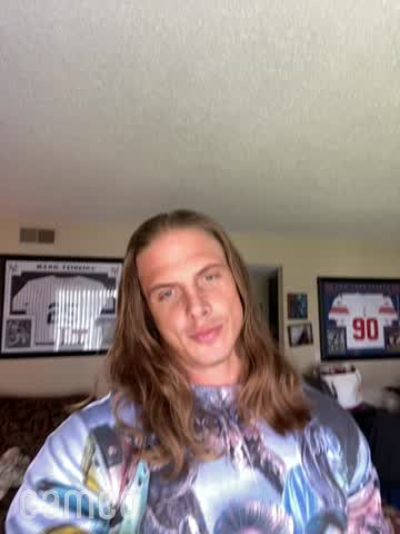 Cameo by Matthew Riddle | Cameo