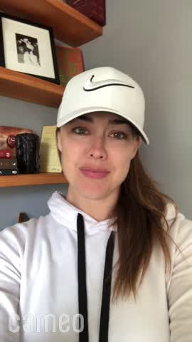 Lindsey McKeon for Nelly Arroyo | Cameo