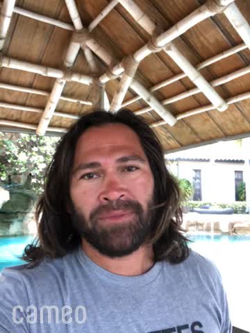 Johnny Damon for Sunapee Baseball team | Cameo