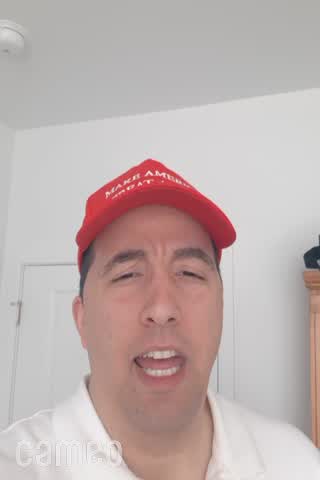 J-L Cauvin for VIX Pit | Cameo