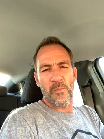 Bryan Callen for Matt | Cameo