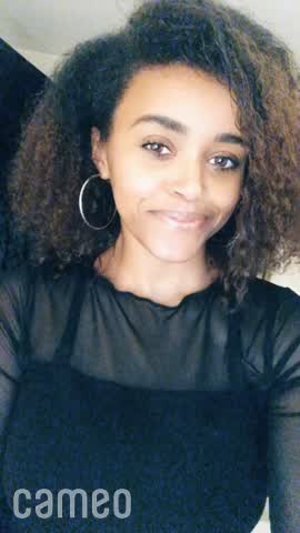 Meeya Davis for Intro Yourself | Cameo