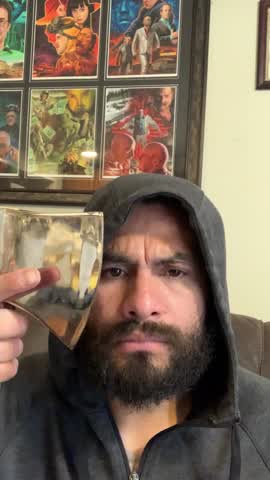 Cameo by Daniel Moncada | Cameo