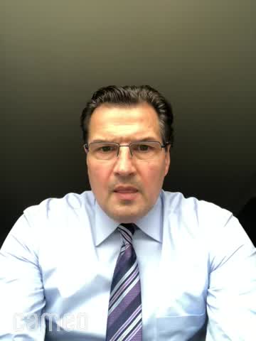 Eddie Olczyk for Mom, Grandma, Barbara LaCien | Cameo