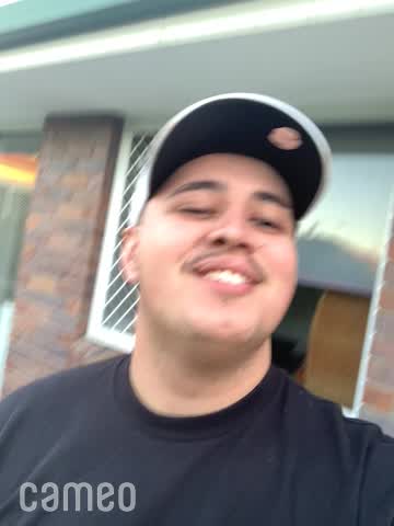 The Bro Jaymuk for Rau marsh | Cameo