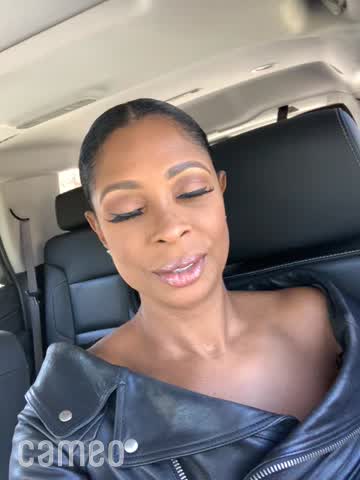 Jennifer Williams for Amy Luciani | Cameo