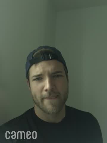 Jordan Kimball for Joshlyn (pronounce Josh-lynn) | Cameo