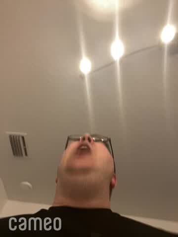 Nikocado Avocado for Bibs | Cameo