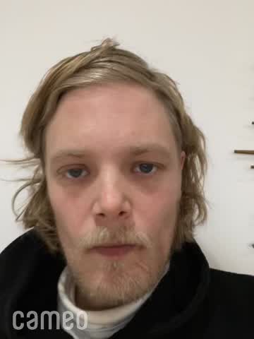 Thomas Gray for The Lads | Cameo