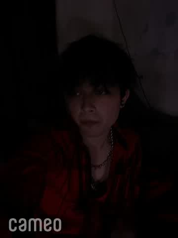 Damiar Benjamin Krogh for Edra | Cameo