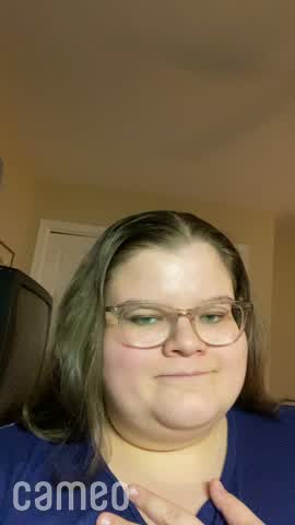 Lizzy Howell for Intro Yourself | Cameo