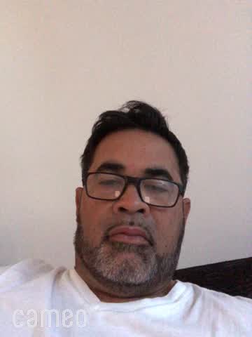 Ozzie Guillen for Ron Ritter | Cameo