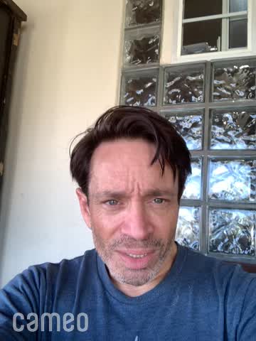 Chris Kattan for John Kaler | Cameo
